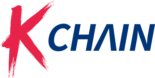 케이체인 기업, 채용, 투자, 뉴스