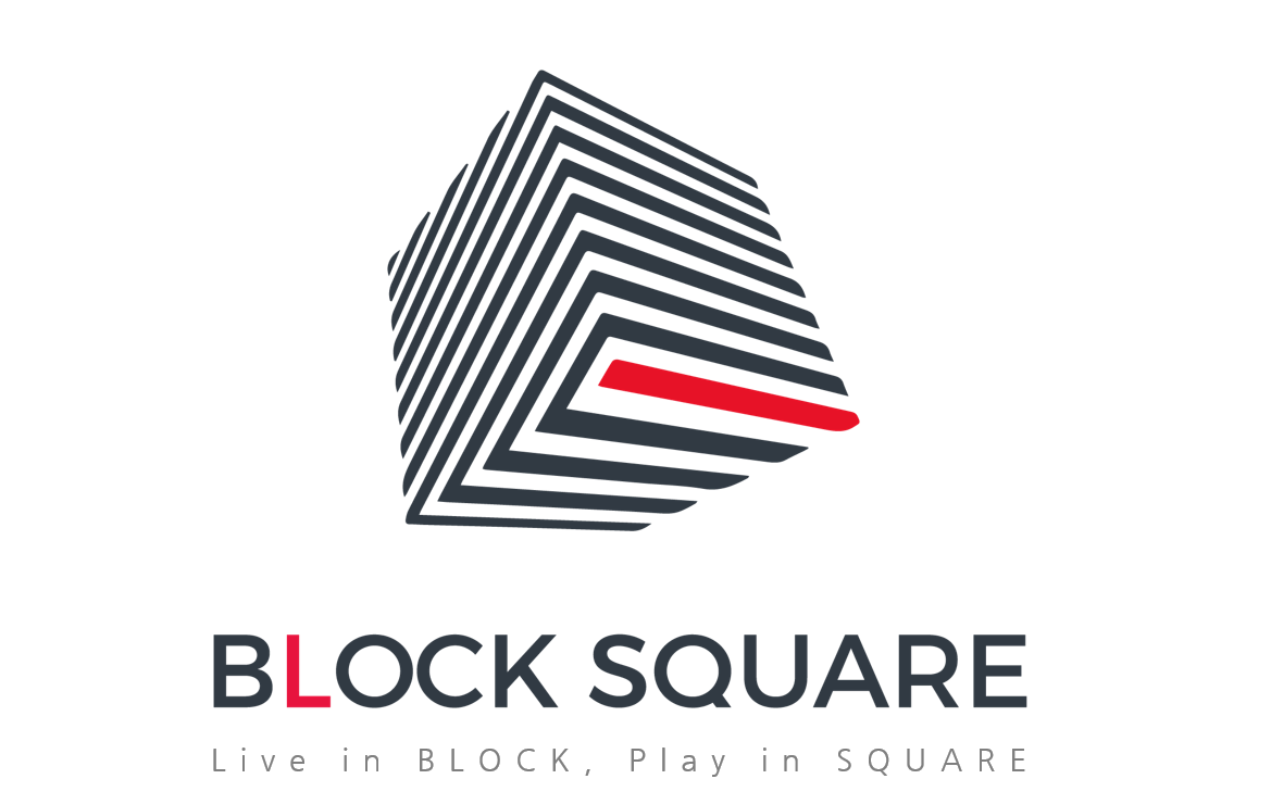 블록스퀘어(blocksquare) | 채용, 회사소개, 연봉, 매출, 직원