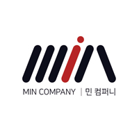 민 컴퍼니 기업, 채용, 투자, 뉴스