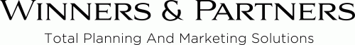 위너스앤파트너스 기업, 채용, 투자, 뉴스