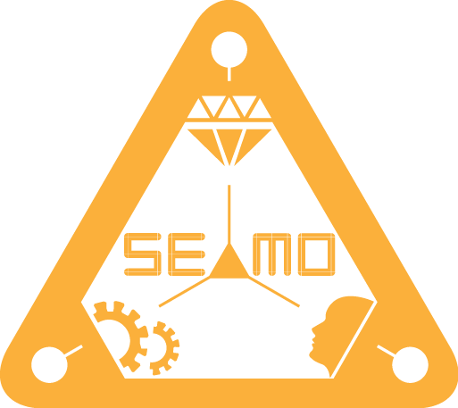 세모(큐알로) 채용 정보