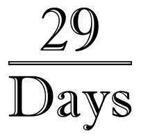 주식회사 29일(29Days 샤무드 파우치) 기업, 채용, 투자, 뉴스