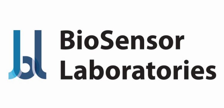 바이오센서연구소(주)(Penguin-Organic food safety checker) 기업, 채용, 투자, 뉴스