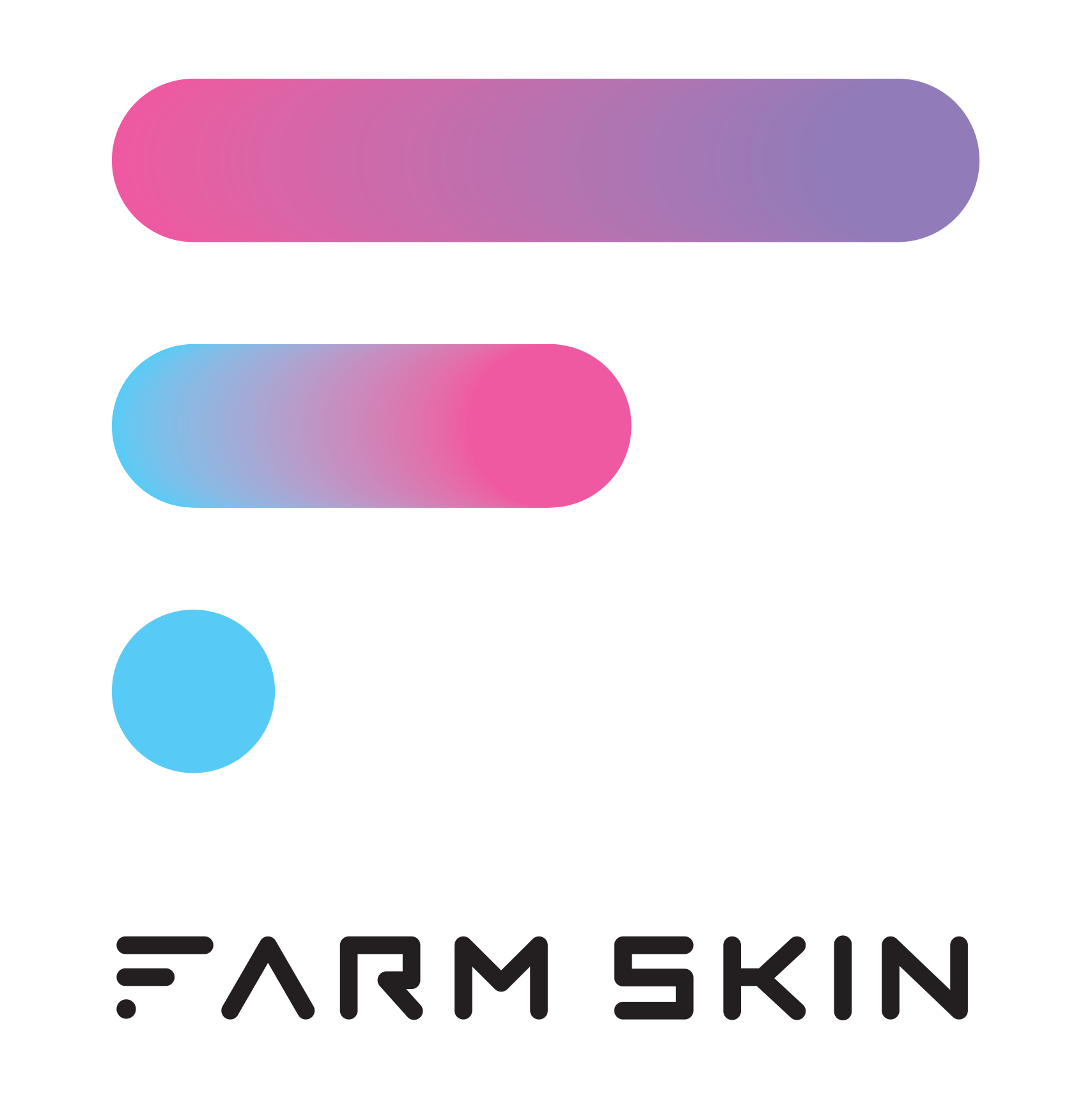 팜스킨(farmskin) | 채용, 회사소개, 연봉, 매출, 직원