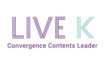 라이브케이 기업, 채용, 투자, 뉴스