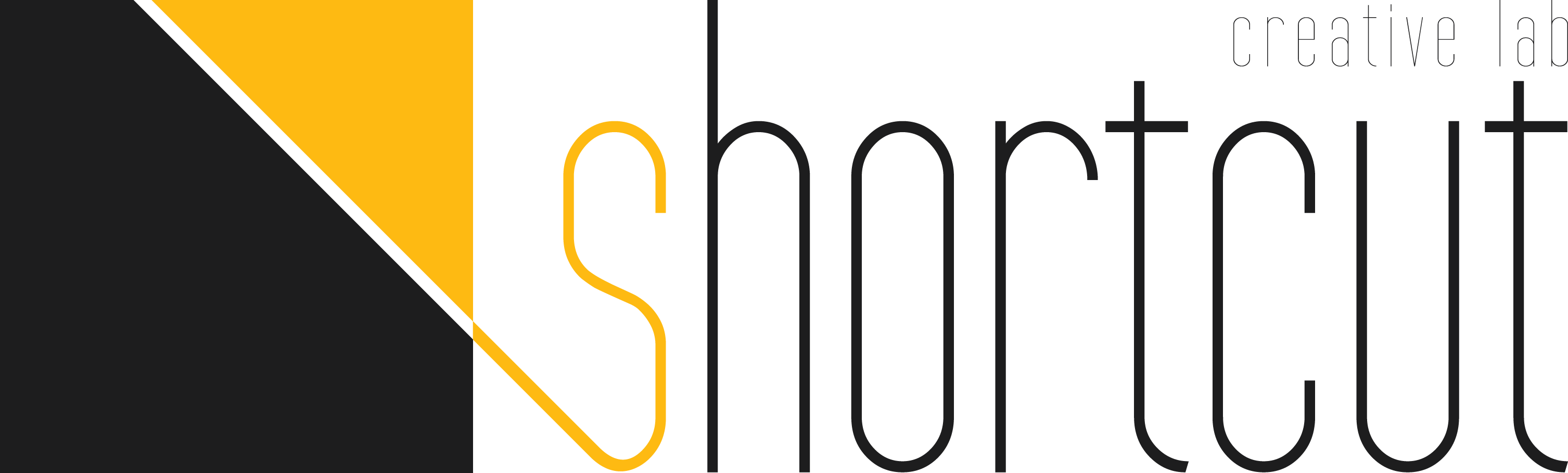 숏컷크리에이티브랩 채용 | 채용공고