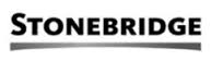 스톤브릿지캐피탈 기업, 채용, 투자, 뉴스