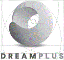 드림플러스 기업, 채용, 투자, 뉴스