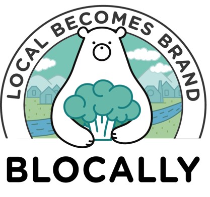 브로컬리컴퍼니(oure) | 채용, 회사소개, 연봉, 매출, 직원