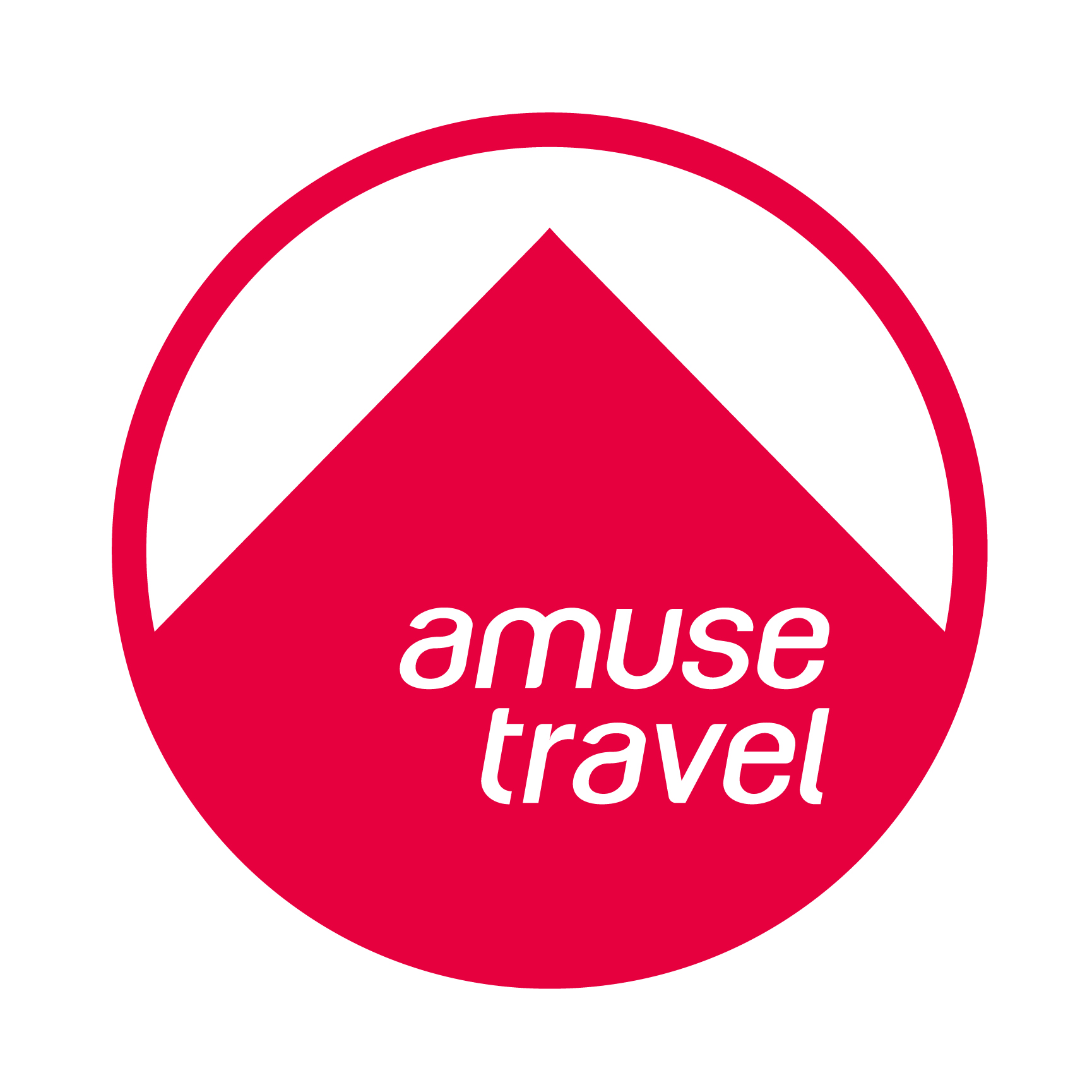 어뮤즈(amusetravel) | 채용, 회사소개, 연봉, 매출, 직원