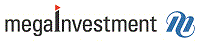 메가인베스트먼트 기업, 채용, 투자, 뉴스