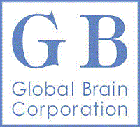 글로벌브레인 기업, 채용, 투자, 뉴스