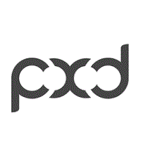 피엑스디(pxd) | 채용, 회사소개, 연봉, 매출, 직원