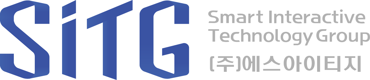 (주)에스아이티지 기업, 채용, 투자, 뉴스