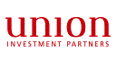 유니온투자파트너스 기업, 채용, 투자, 뉴스