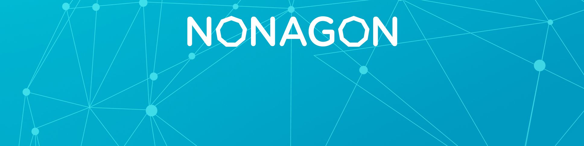 노나곤(nonagon) | 채용, 회사소개, 연봉, 매출, 직원