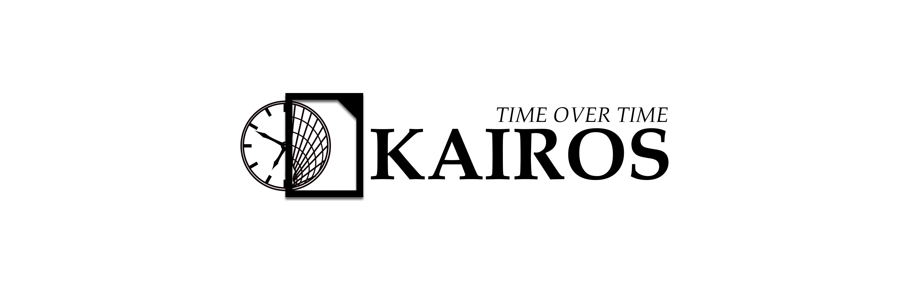 [마감] React(리액트) 개발자 채용 채용 정보 | 주식회사 카이로스AR