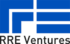 RRE벤처스 채용 정보