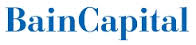 베인캐피탈 기업, 채용, 투자, 뉴스