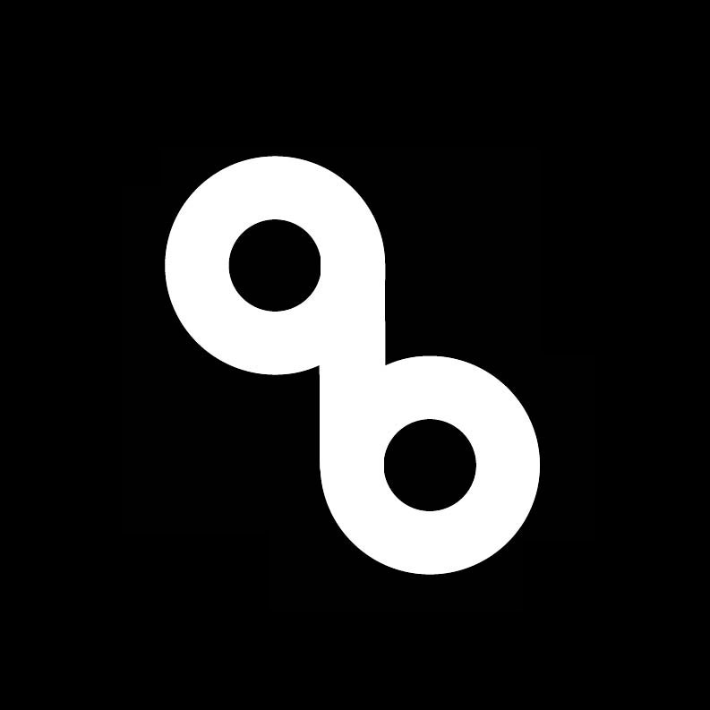 나인블록스(9blocks) | 채용, 회사소개, 연봉, 매출, 직원
