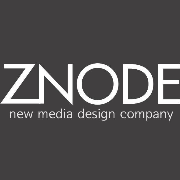 지노드 기업, 채용, 투자, 뉴스