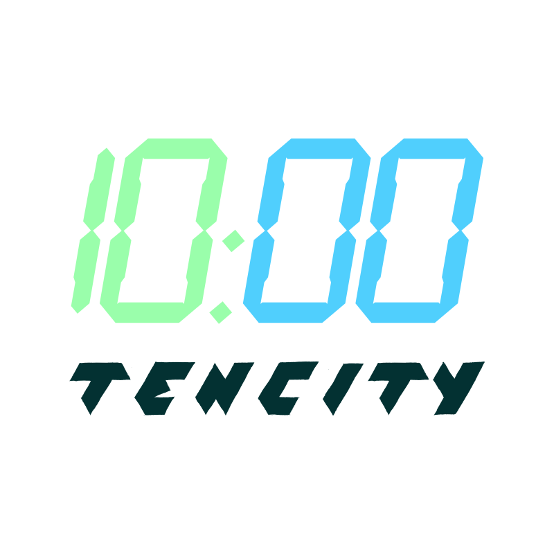 텐시티(토마킷) 기업, 채용, 투자, 뉴스