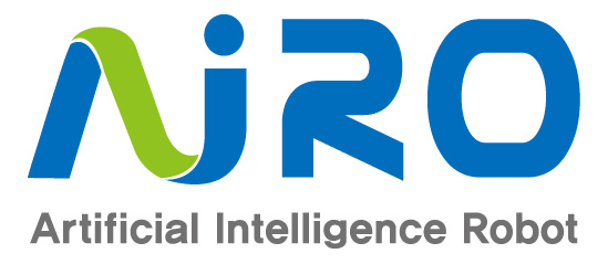 (주)아이로 기업, 채용, 투자, 뉴스