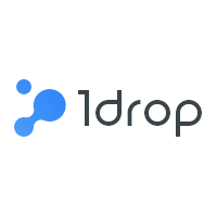 원드롭(1drop) | 채용, 회사소개, 연봉, 매출, 직원