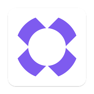 주식회사 테이블체크(테이블솔루션) 기업, 채용, 투자, 뉴스