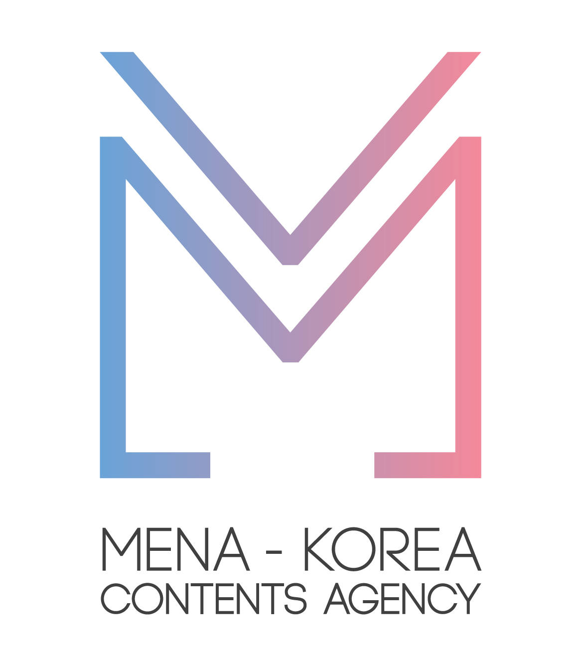 엠케이씨에이 | 채용, 회사소개, 연봉, 매출, 직원 | 로켓펀치