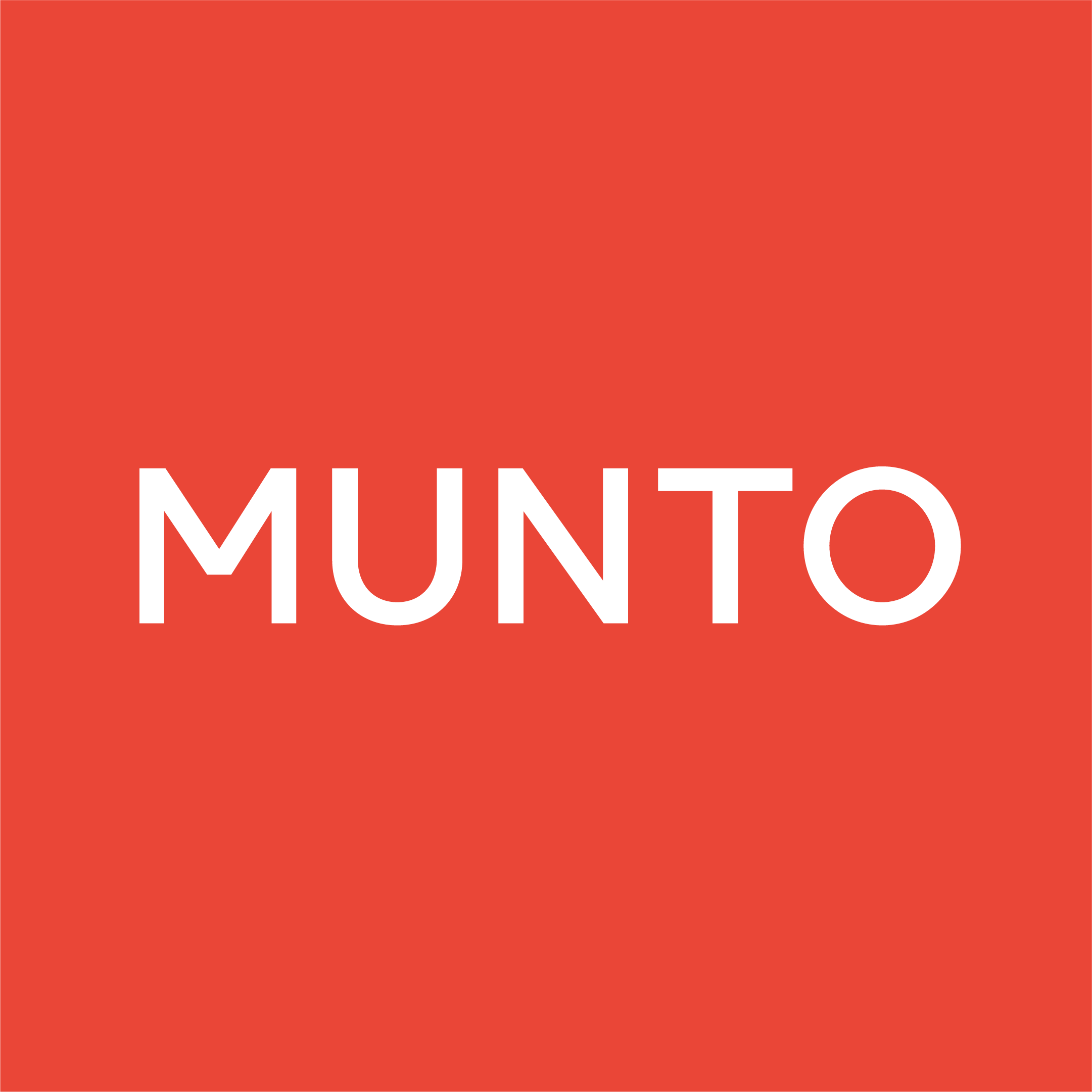 문토(munto) | 채용, 회사소개, 연봉, 매출, 직원