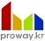프로웨이 기업, 채용, 투자, 뉴스