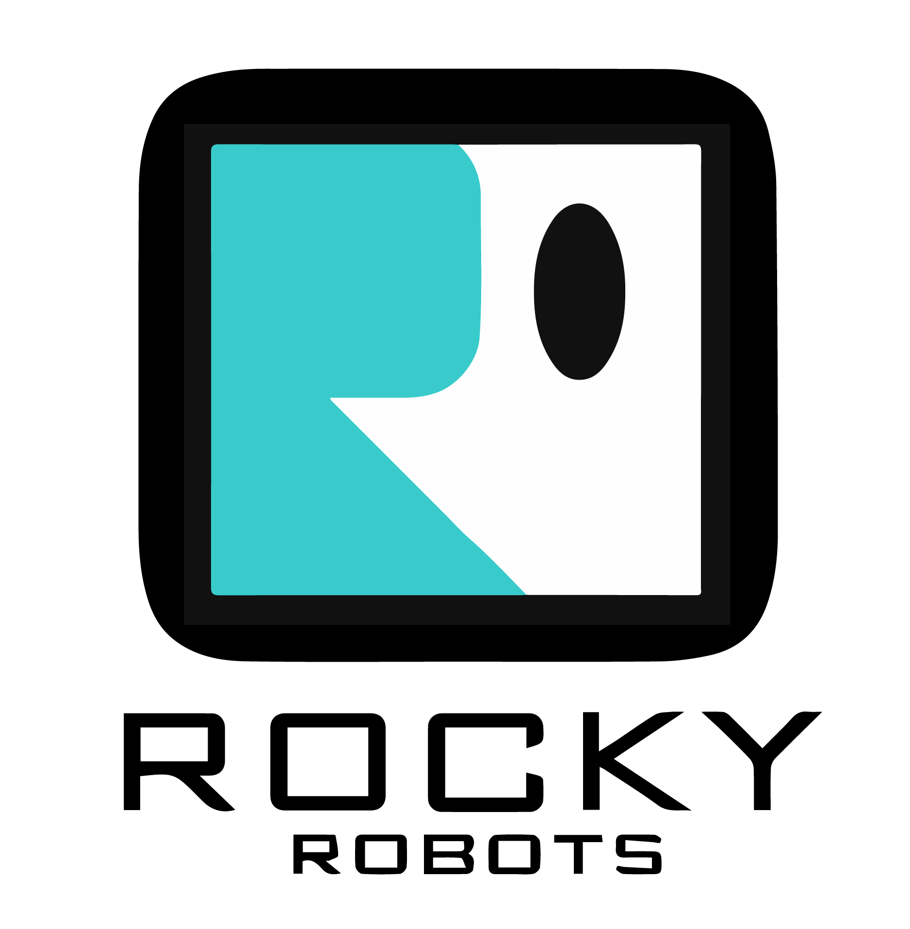 로키 로봇 기업, 채용, 투자, 뉴스