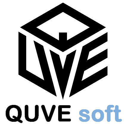 Quve soft 기업, 채용, 투자, 뉴스