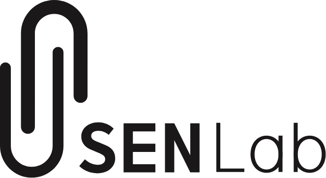 센랩(SenLab)(센랩) 기업, 채용, 투자, 뉴스