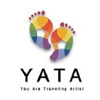 야타 채용 정보