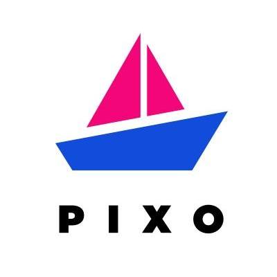 픽소(로고샵) 기업, 채용, 투자, 뉴스