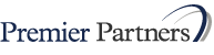 프리미어 파트너스 기업, 채용, 투자, 뉴스