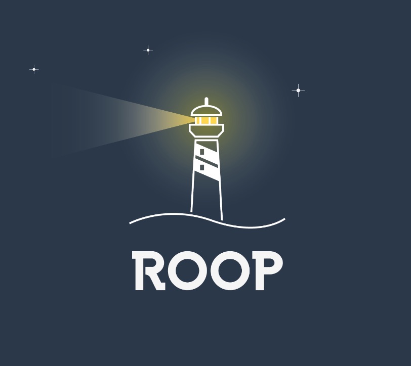 룹(roop) | 채용, 회사소개, 연봉, 매출, 직원