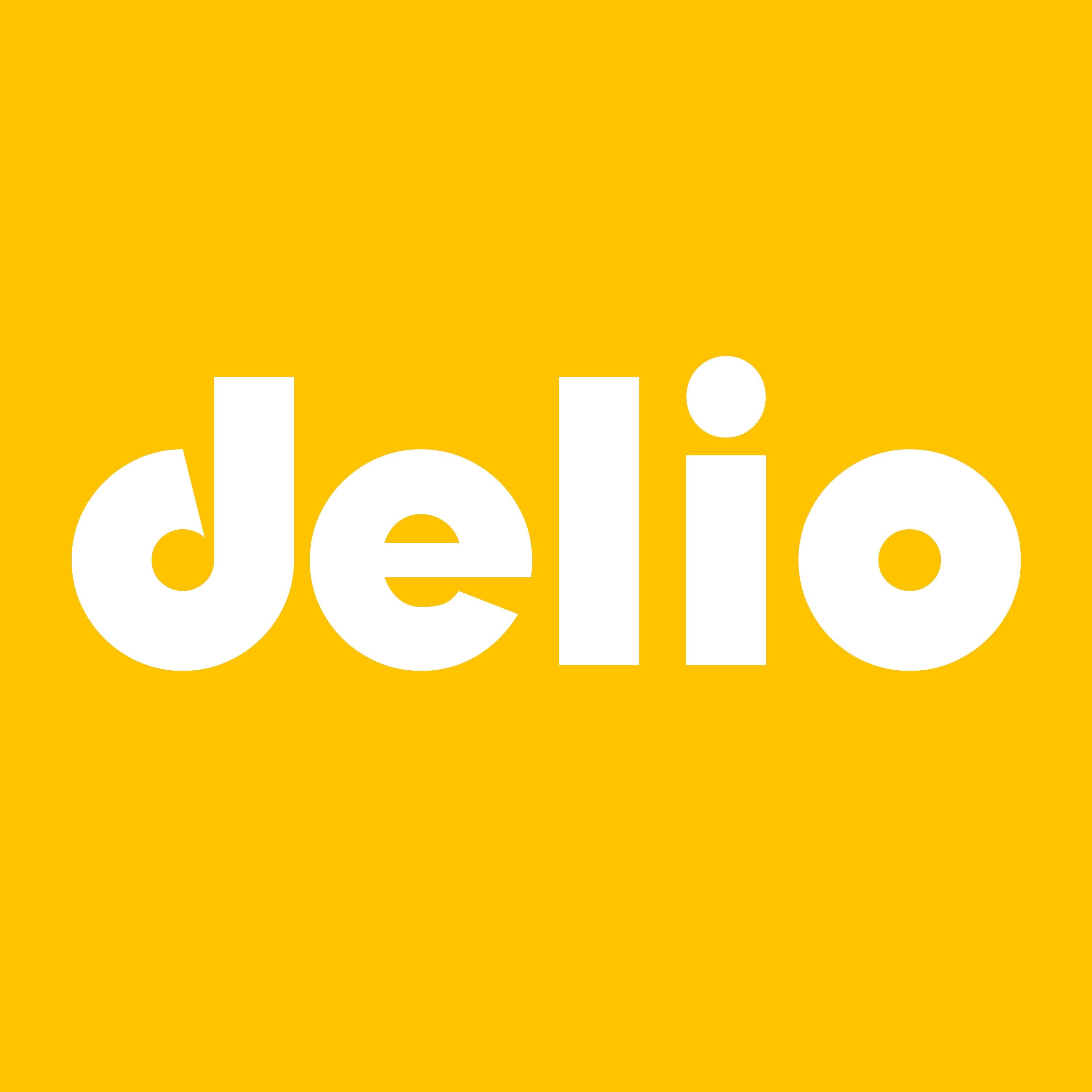 델리오 기업, 채용, 투자, 뉴스