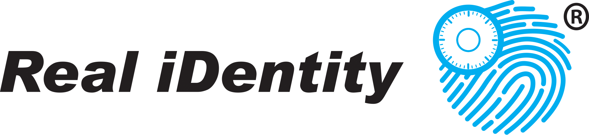 리얼아이덴티티(리얼아이디, 리얼페이) 기업, 채용, 투자, 뉴스