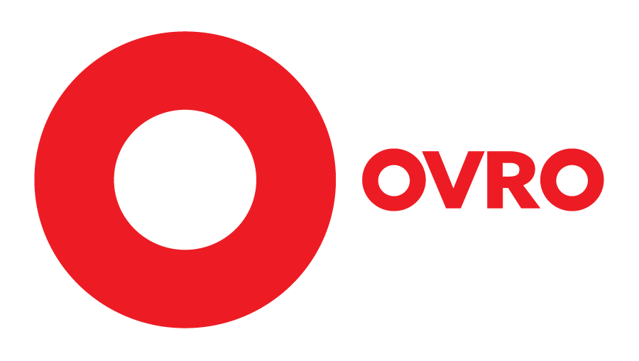 오브로(ovro) | 채용, 회사소개, 연봉, 매출, 직원