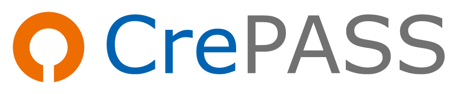 크레파스(크레파스) 기업, 채용, 투자, 뉴스