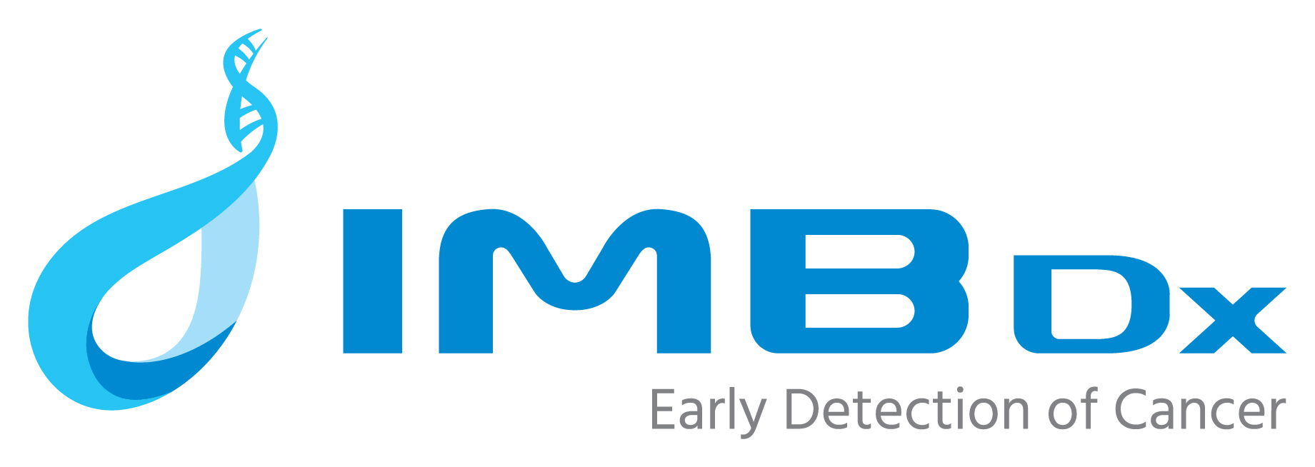 아이엠비디엑스 기업, 채용, 투자, 뉴스