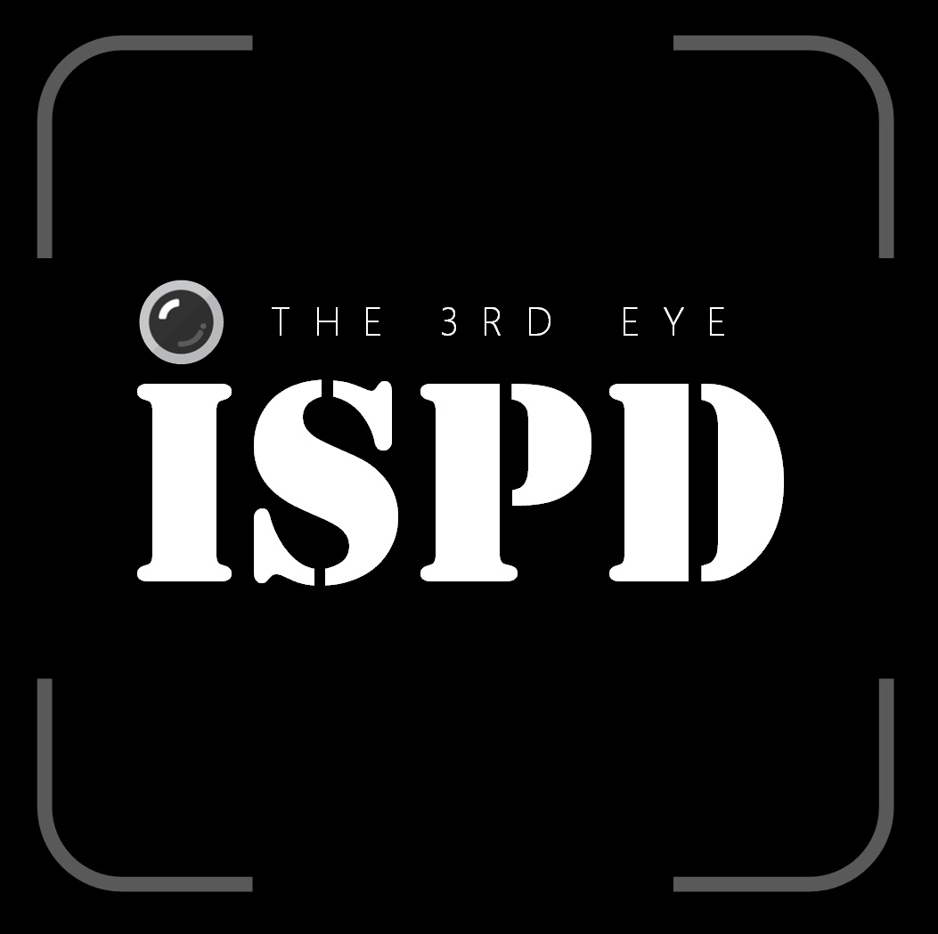 아이에스피디(ispd) | 채용, 회사소개, 연봉, 매출, 직원