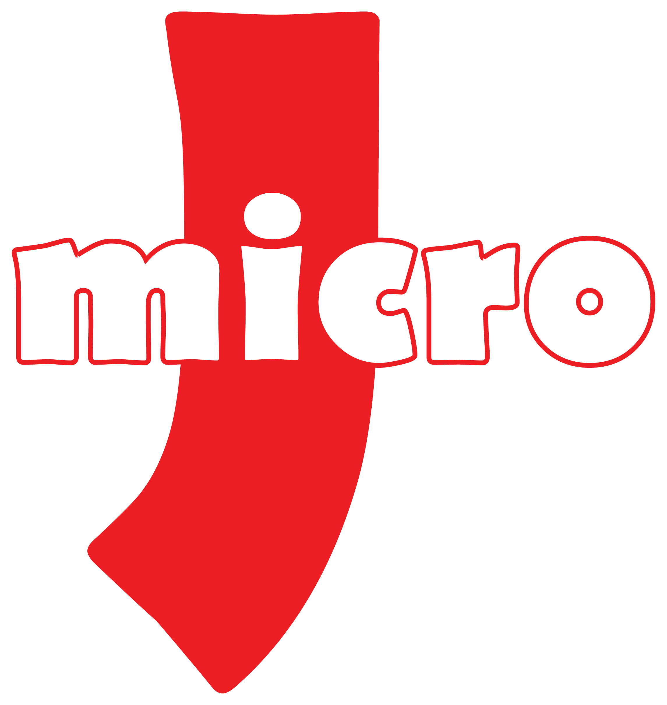제이마이크로(j-micro) | 채용, 회사소개, 연봉, 매출, 직원