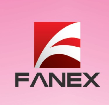 파넥스 기업, 채용, 투자, 뉴스