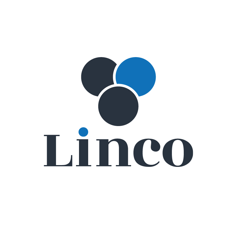 린코 채용 | 채용공고