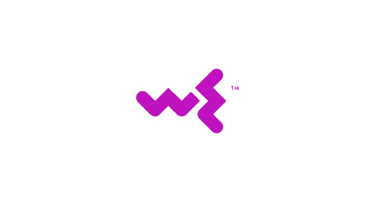 위모빌리티 주식회사(wemobility) | 채용, 회사소개, 연봉, 매출, 직원
