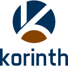 코린트(한국정보) 채용 정보